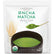 Organic Ceremonial Grade Matcha Green Tea Powder - Encha Matcha