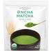 Organic Ceremonial Grade Matcha Green Tea Powder - Encha Matcha