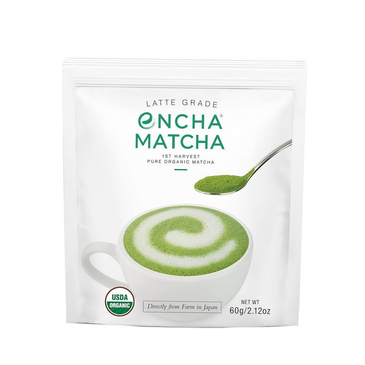 Products – Encha